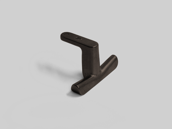 Ala Counter Hook – Laker Studio