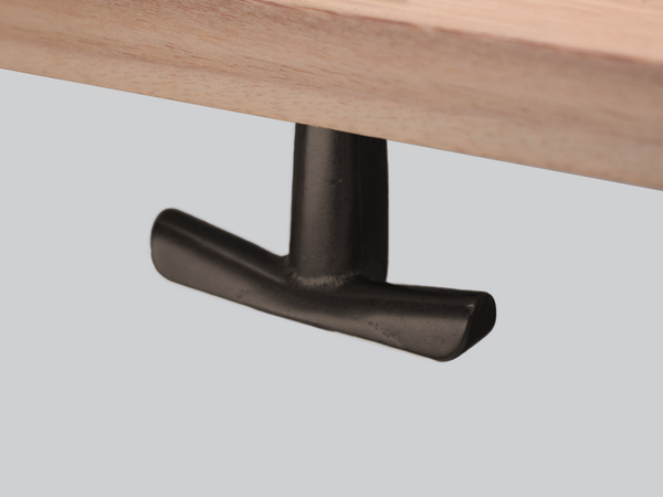 Ala Counter Hook – Laker Studio
