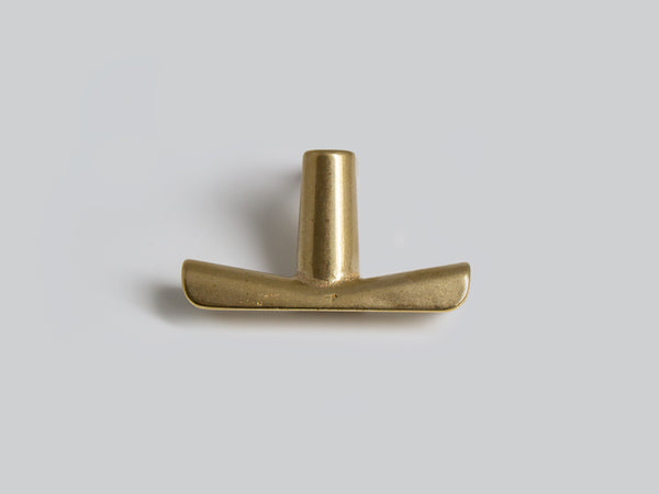 Ala Counter Hook – Laker Studio