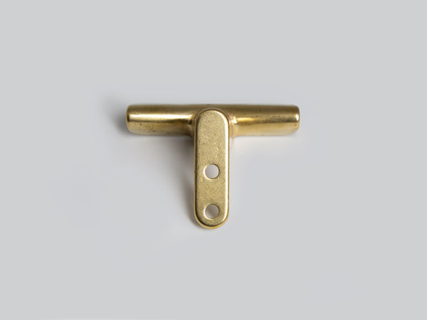 Ala Counter Hook – Laker Studio